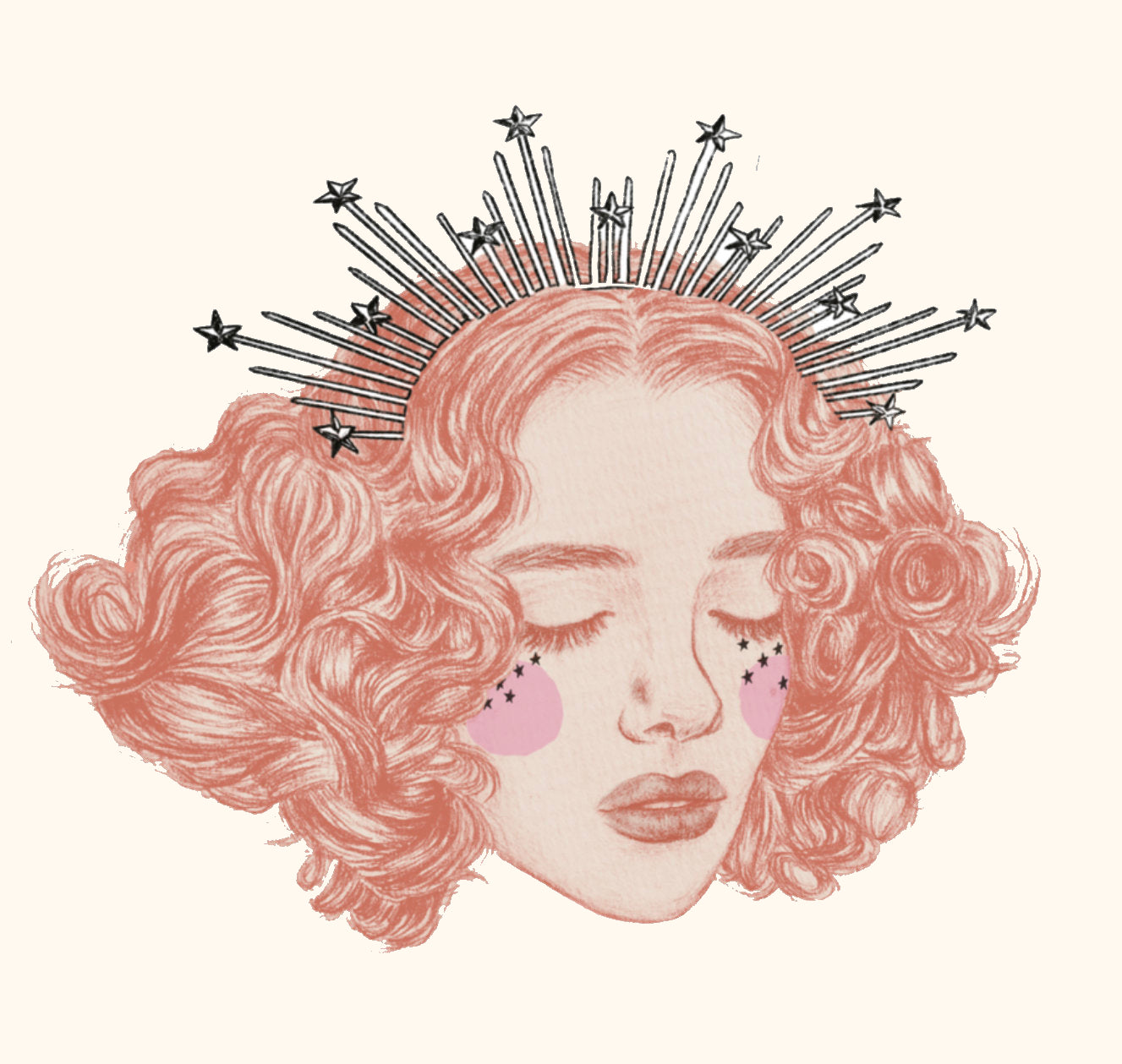 Mellow Days · French Stationery Shop – MELLOW DAYS