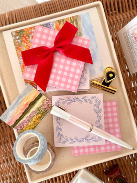 Mellow Days · French Stationery Shop – MELLOW DAYS